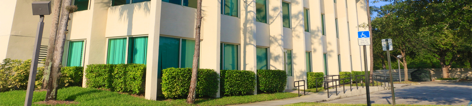 US-Based Real Estate Investment And Development Company | Creative ...