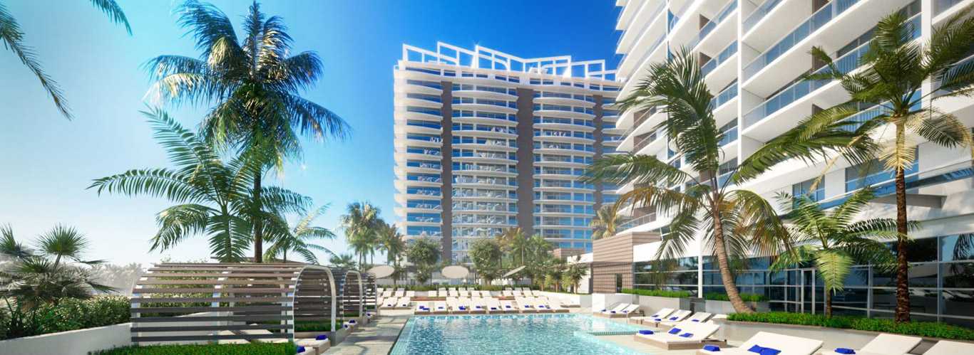 Private Real Estate Investment, Development and Management | Creative ...